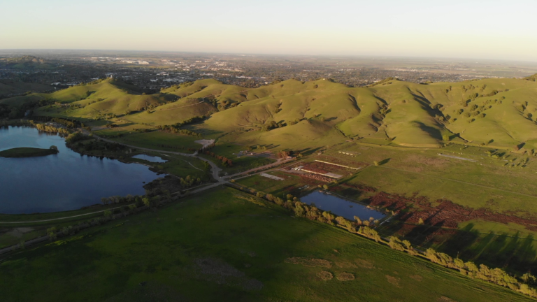 Romspen: A Leader in Real Estate Investing