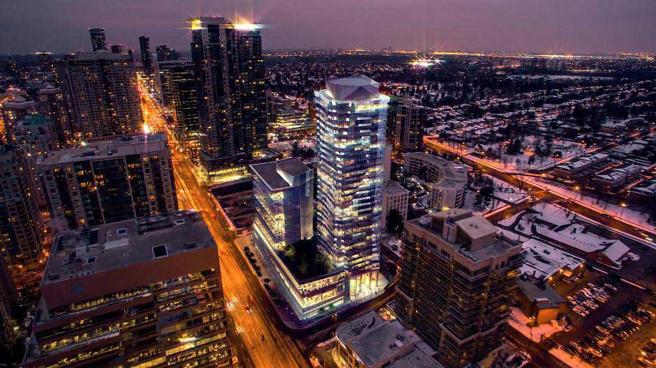 Romspen: A Leader in Real Estate Investing