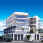 Romspen: A Leader in Real Estate Investing