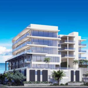 Romspen: A Leader in Real Estate Investing