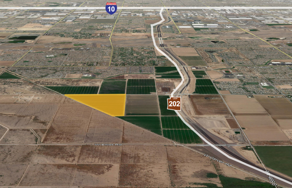 Romspen: A Leader in Real Estate Investing