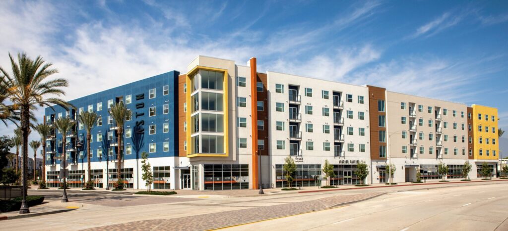 Romspen: A Leader in Real Estate Investing